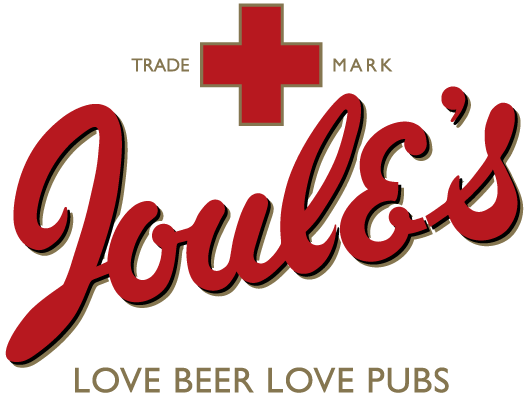 Our Menu – Crown Wharf